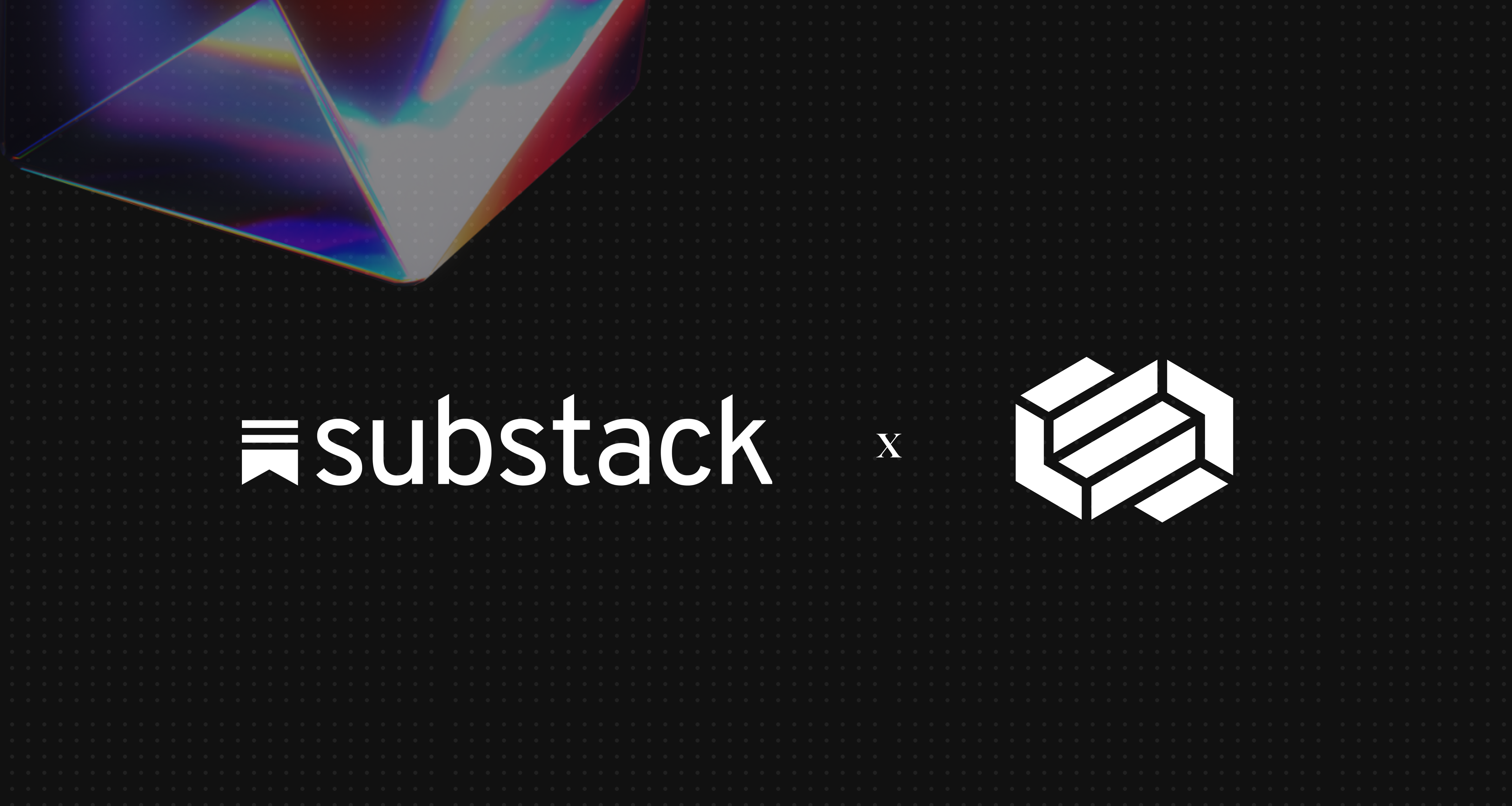Substack Customer Success Story | Decagon AI